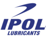 CUTMAC MARKETING PRIVATE LIMITED