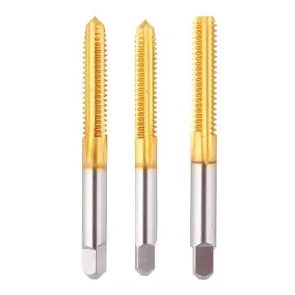 Emkay Taps Products on sale by Cutmac marketing India