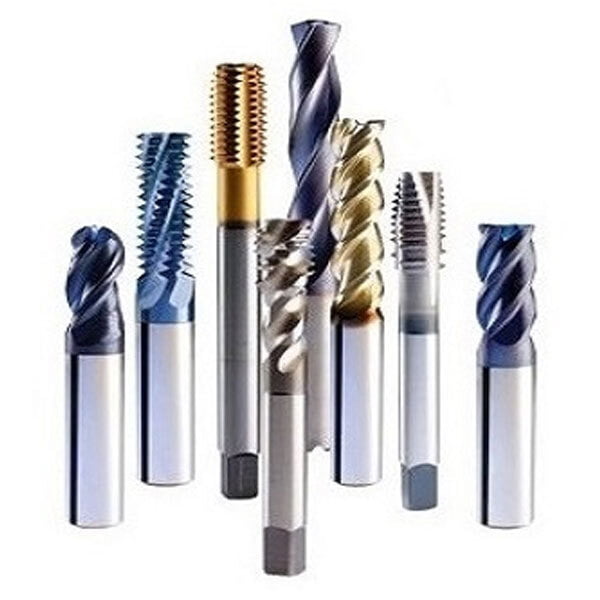 Emkay Taps Products on sale by Cutmac marketing India