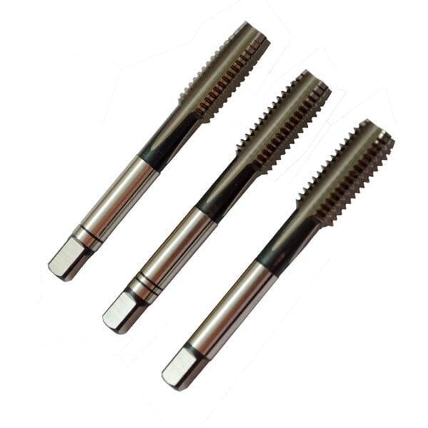 Emkay Taps Products on sale by Cutmac marketing India